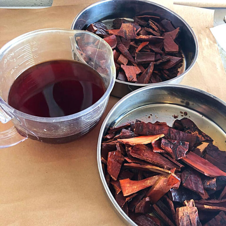 Evil Bone Water - Benefits, Ingredients, & History of Zheng Gu Shui