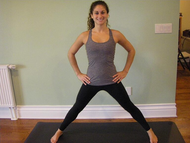 Pros and Cons of Fighting Stances | Valley Health Clinic