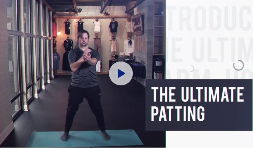 Exercise Alternatives: Get the Benefits Without the Drawbacks - Valley ...