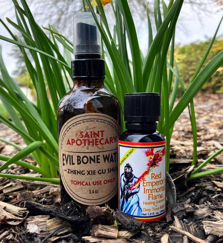 Topical Pain Relief: The Ultimate Product Comparison Chart - Valley ...