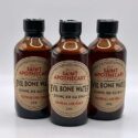 Evil Bone Water: An In-Depth Review - Valley Health Clinic
