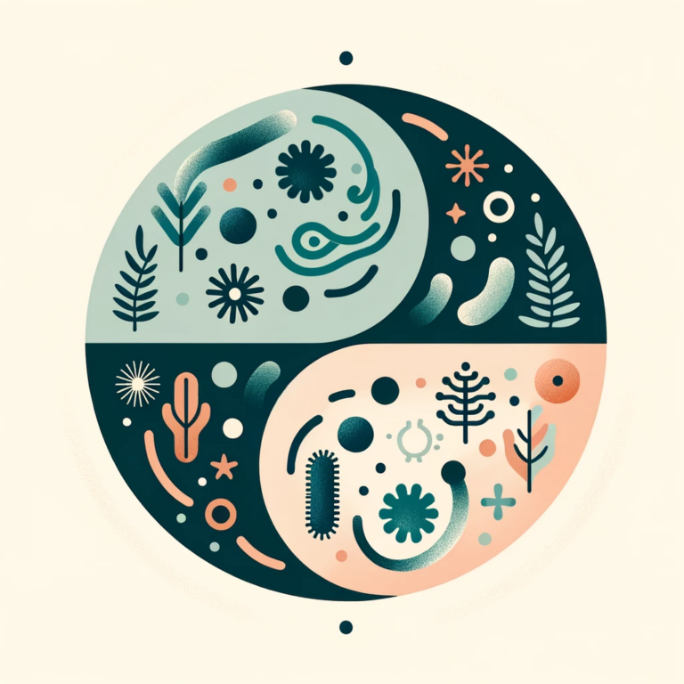 What is Microgard Plus? - Valley Health Clinic