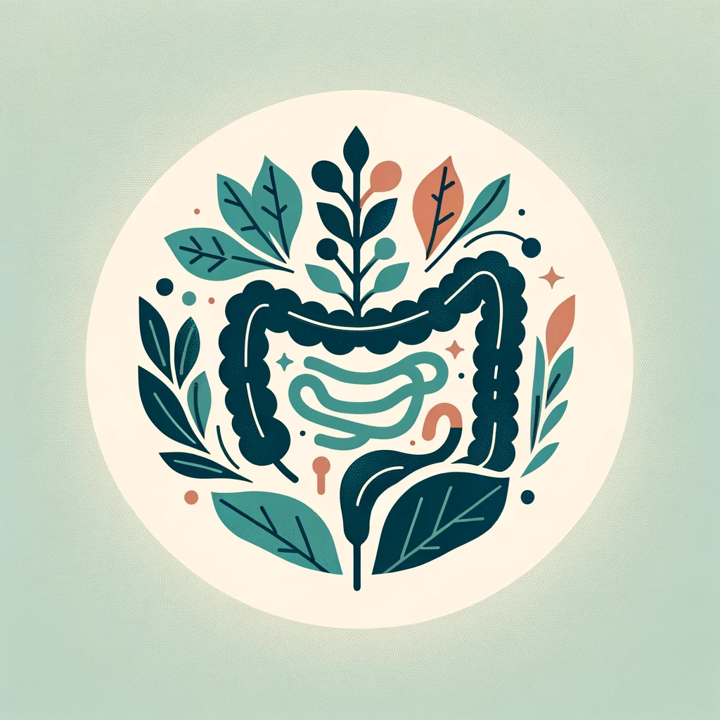 What is Microgard Plus? - Valley Health Clinic