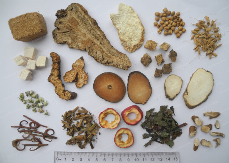 What is Microgard Plus? - Valley Health Clinic