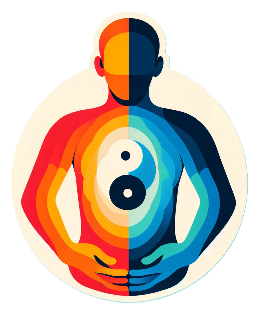 Microgard Vs Microgard Plus - Valley Health Clinic